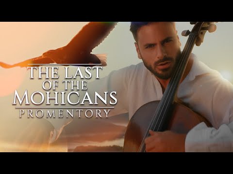 HAUSER Promentory (from \