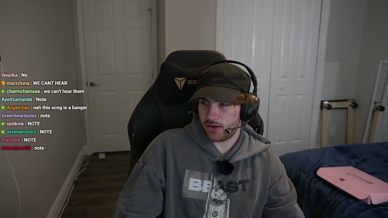 24 Hour Stream (Part 1/2) Sapnap Kick VOD (01/30/24) - YouTube