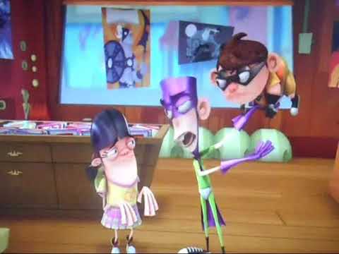 Strongdrew941 Random Craziness 13 Clip 7 - YouTube