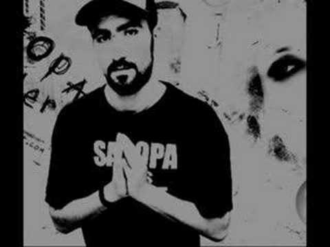 Sagopa Kajmer Vasiyet Beat