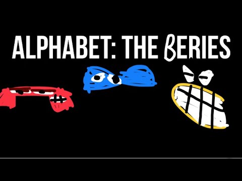 YTP-Alphabet Nore (AE-ZE…) - YouTube