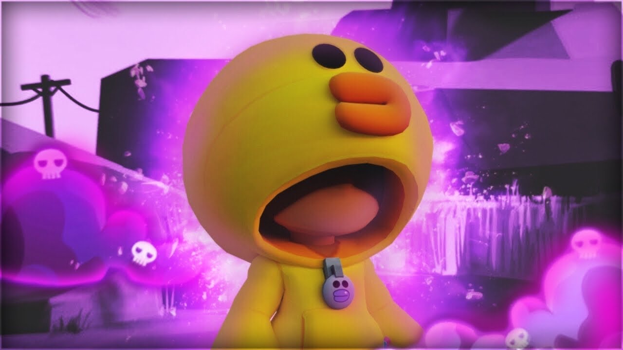 Watch Yo Homie 💜 - YouTube