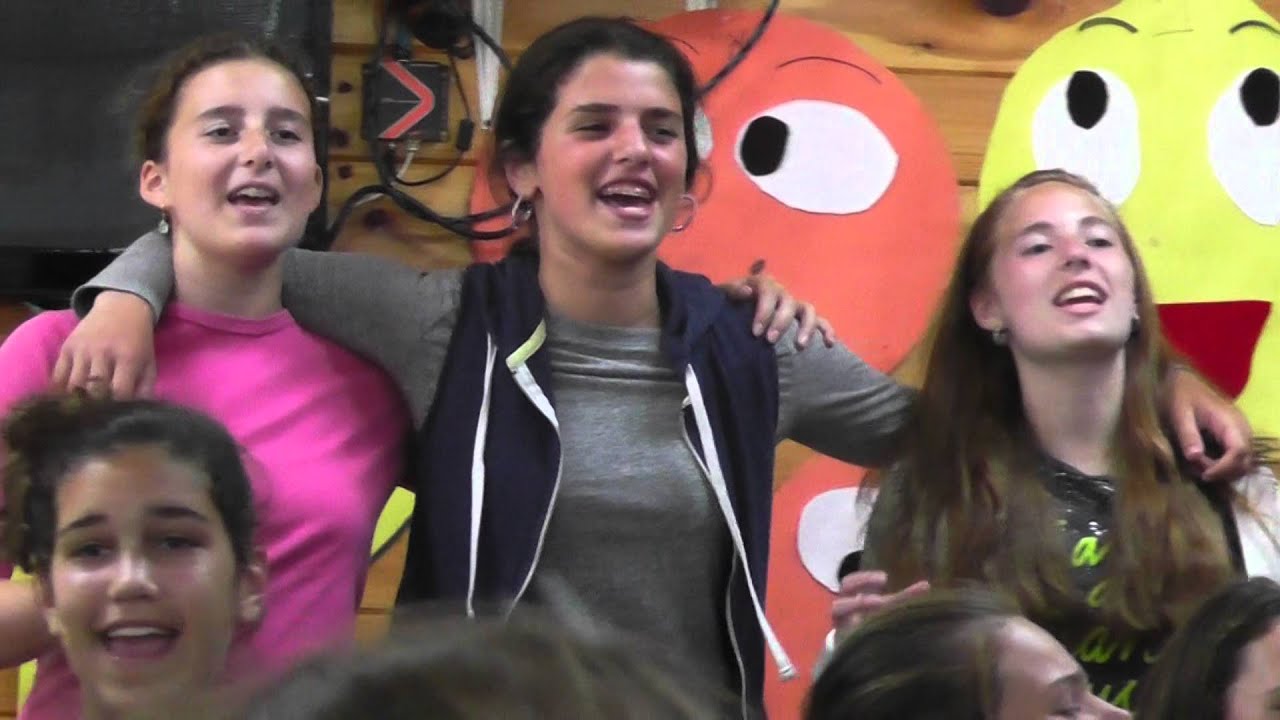 2015 Performances Raninu & Rina - YouTube