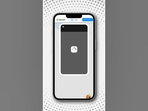 Mobile App Kaise Banaye? How to make mobile app? #nocode #ai #nocoding #appypie #business #apps ...