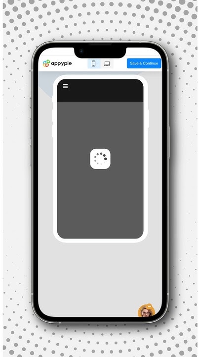 Mobile App Kaise Banaye? How to make mobile app? #nocode #ai #nocoding #appypie #business #apps ...