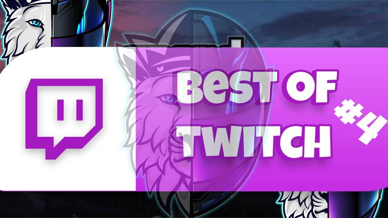 Best of #4 Ban du serv ? L'explication ! - YouTube