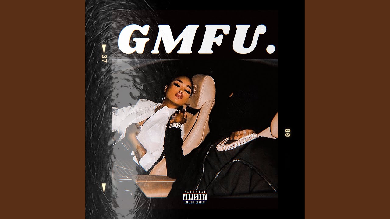 GMFU - YouTube