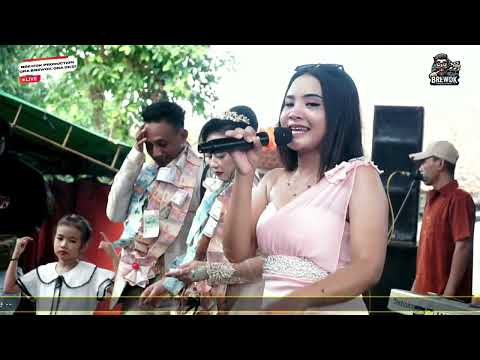 DEMEN BLI MARI2 - DEVIRA | PUTRI AMELIA NADA | LIVE ORIMALANG - JAMBLANG - CIREBON 08 DESEMBER ...