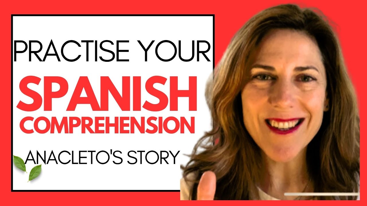 Practice To Improve Your Spanish Listening Skills YouTube practice-to-improve-your-spanish-listening-skills-youtube