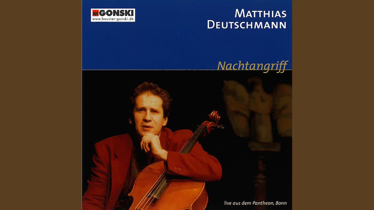 Deutsche Minen - YouTube