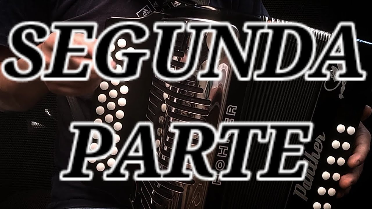 Segunda Parte Del Tutorial De Adornos En Acordeon De Fa Tono De Fa ...