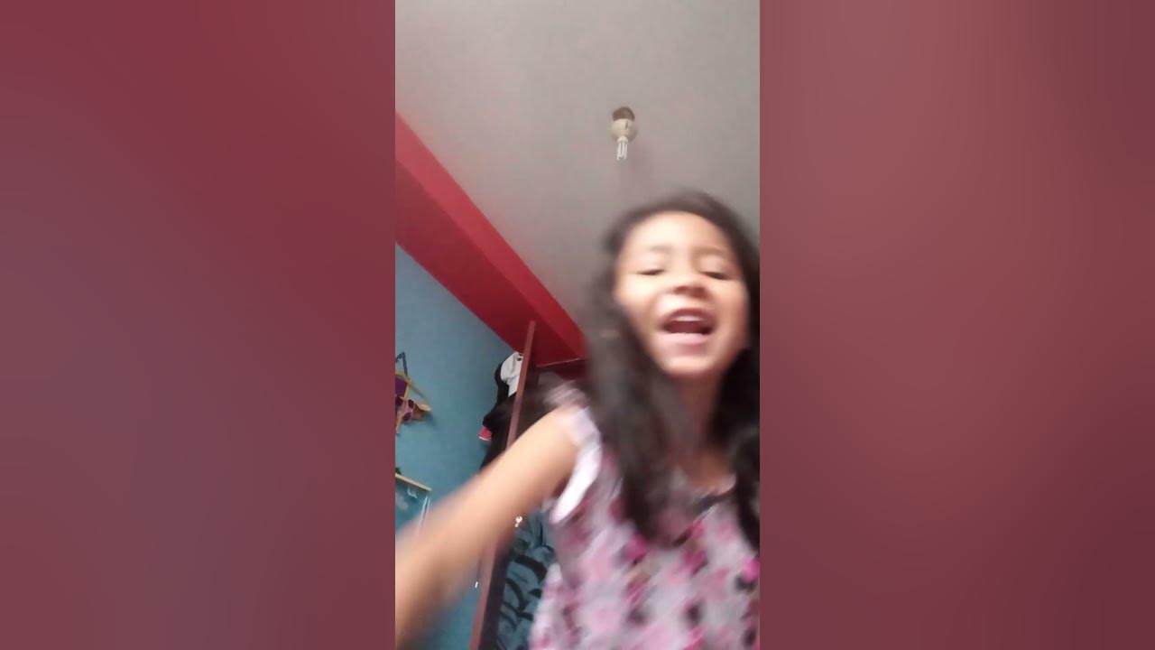 24 de enero de 2025 - YouTube