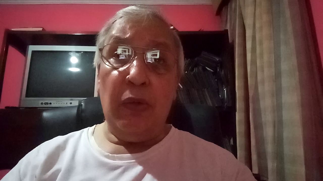 Canción un mundo raro del cantautor mexicano José Alfredo Jiménez - YouTube