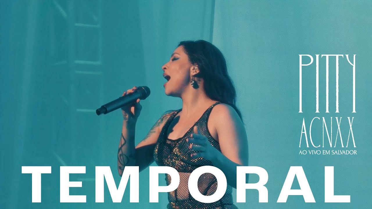 Temporal