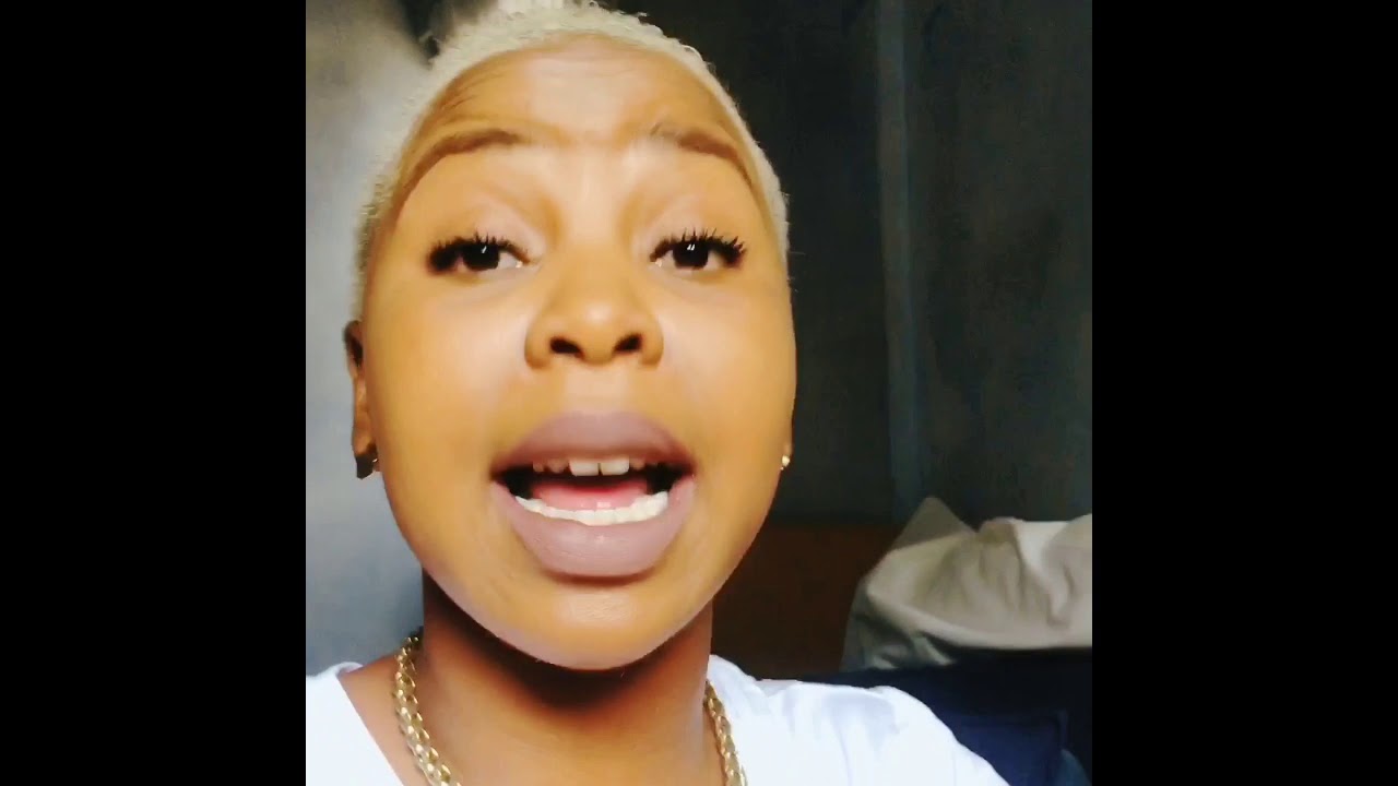 The Short Queen Has Spoken - YouTube
