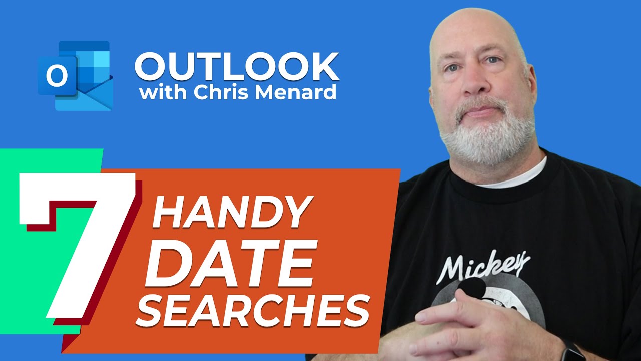 Download How To Search Emails By Date Range between Two Da download-how-to-search-emails-by-date-range-between-two-da