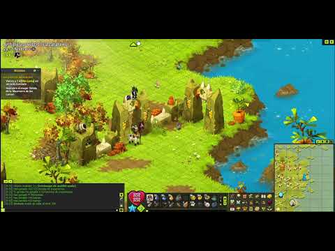 Camino wabbit GM - YouTube