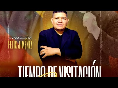 Jacob vs Israel/ restauración - YouTube