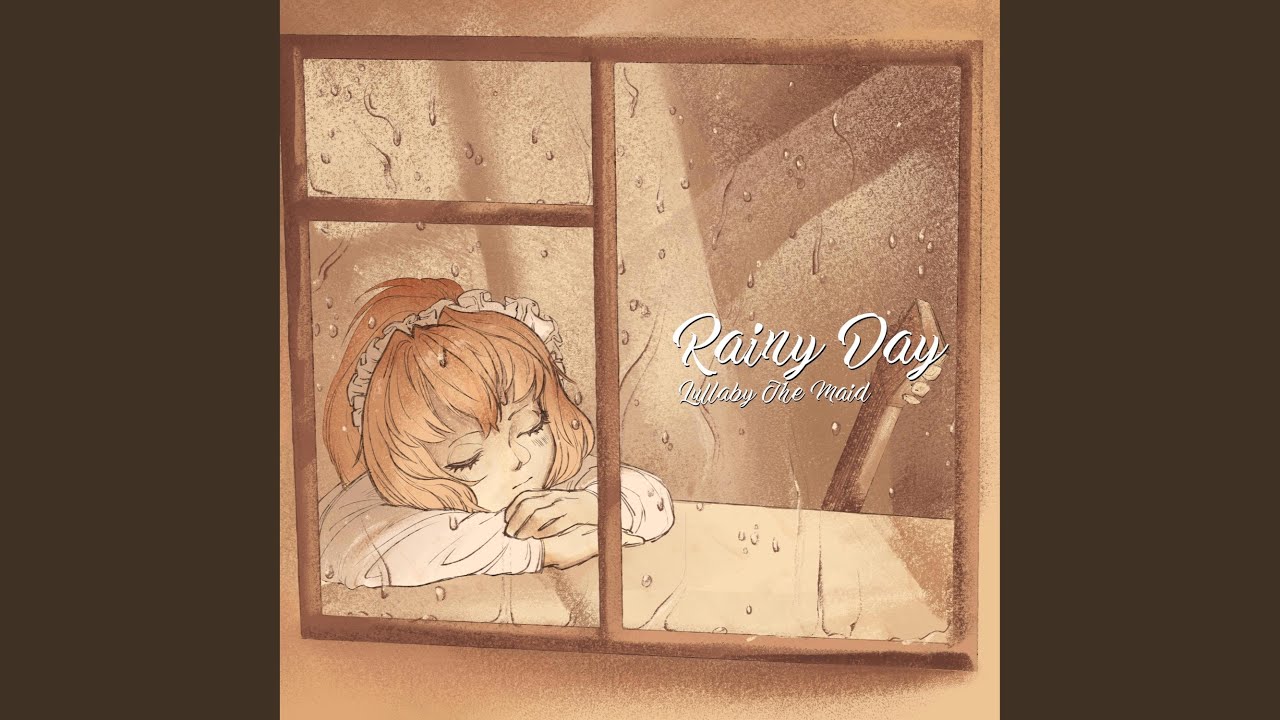 Yesterday's Promise - YouTube
