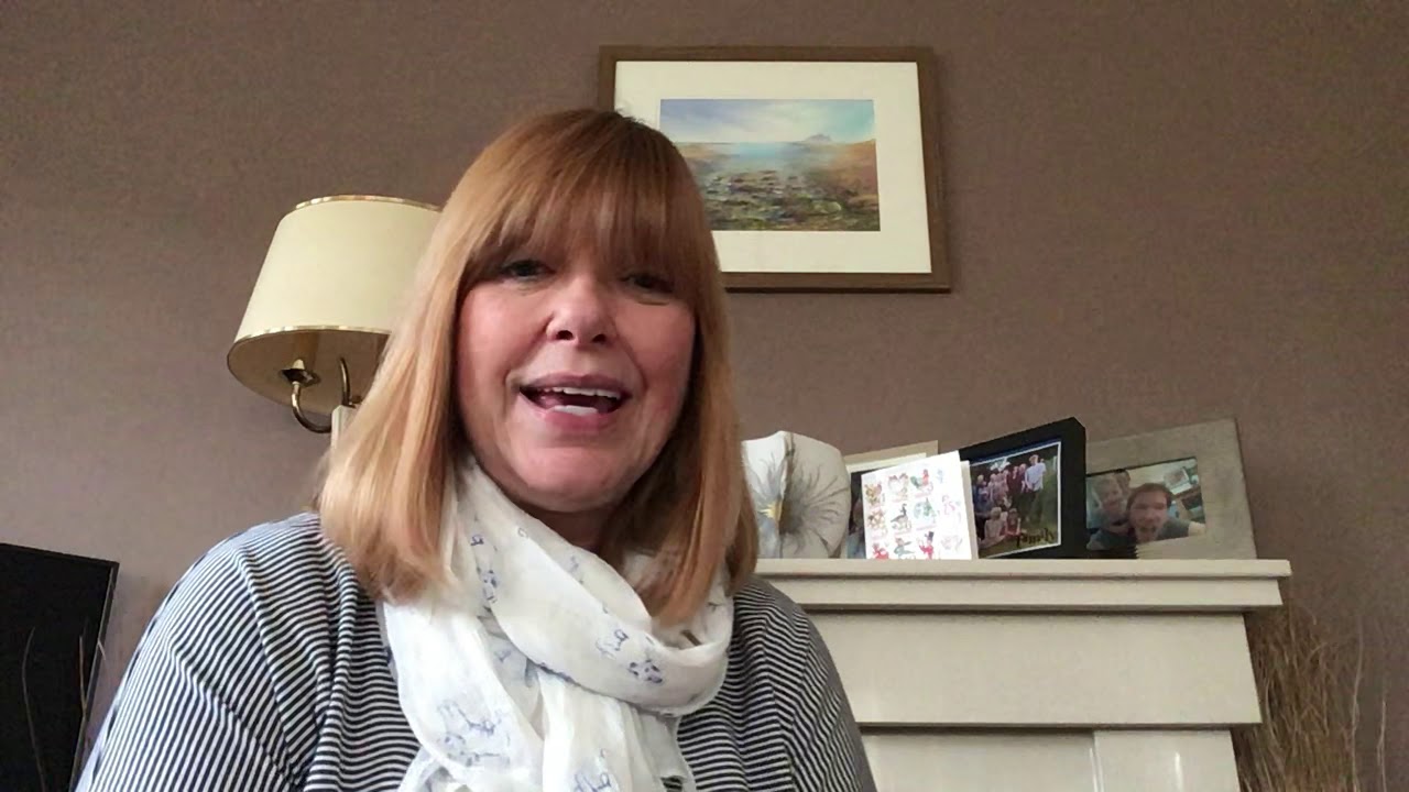 Friday 11th December Daily Devotional - YouTube