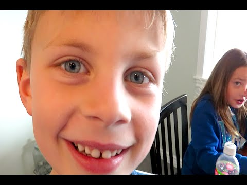 GAGE NEEDS YOUR HELP - YouTube