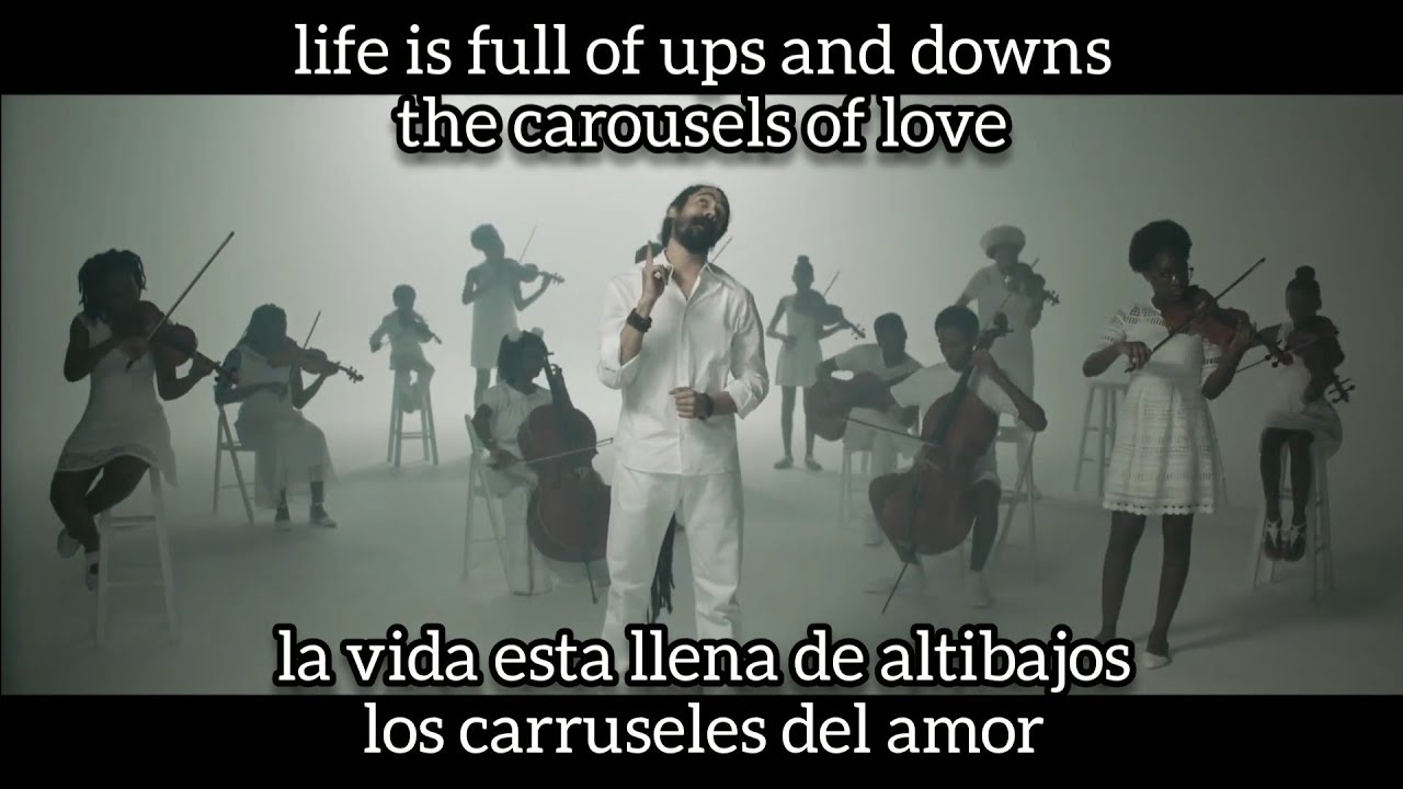 Damian Marley Autumn Leaves Subt tulos Espa ol english YouTube damian-marley-autumn-leaves-subt-tulos-espa-ol-english-youtube