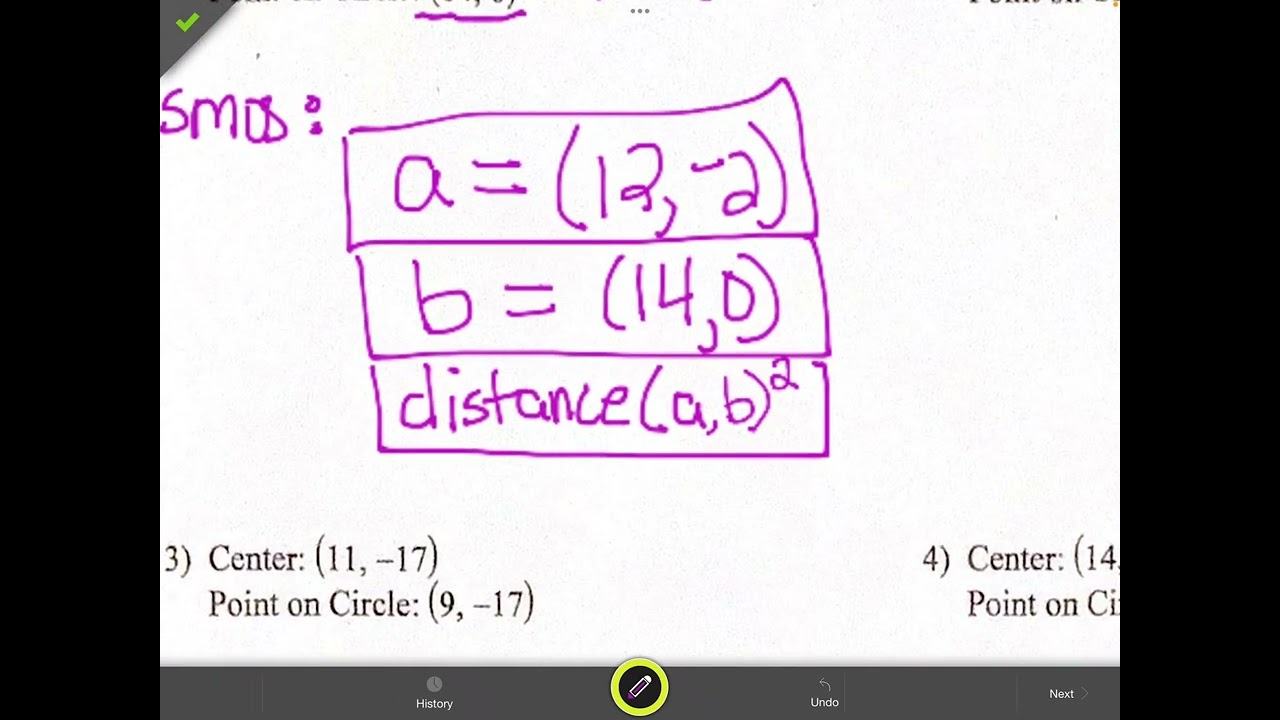 Desmos Shortcut YouTube Desmos Shortcut YouTube