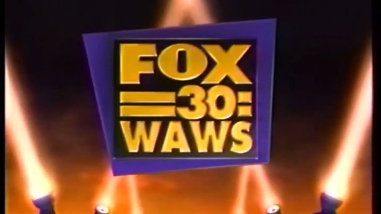 Station ID Memorabilia Vol. 10 - YouTube