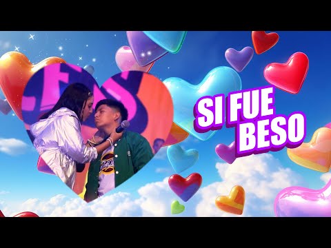 Magacha Le Da Un Beso A Zarigüeya En Pleno Concierto