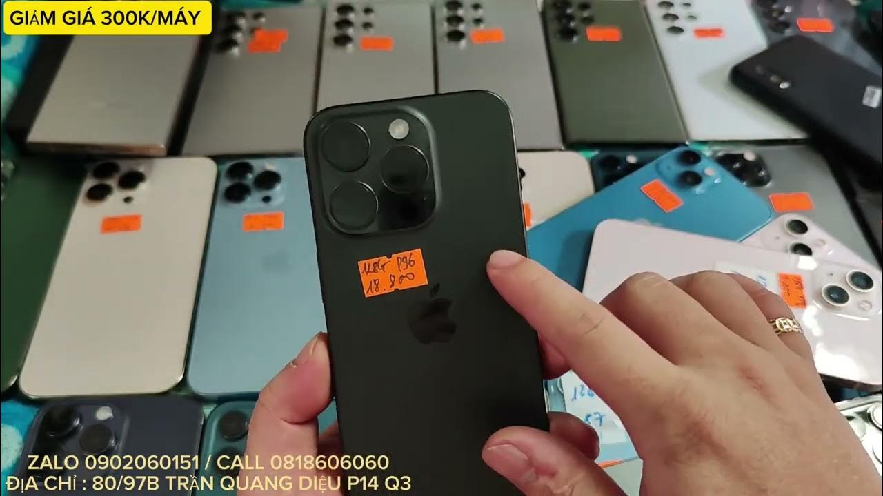 16/1 : GIẢM GIÁ 300K/MÁY : S24U 18,3Tr, 15 PM VN 24,5Tr, S23U, S22U, 14 pm, 13, 13 pm, 14, 12 PM ...