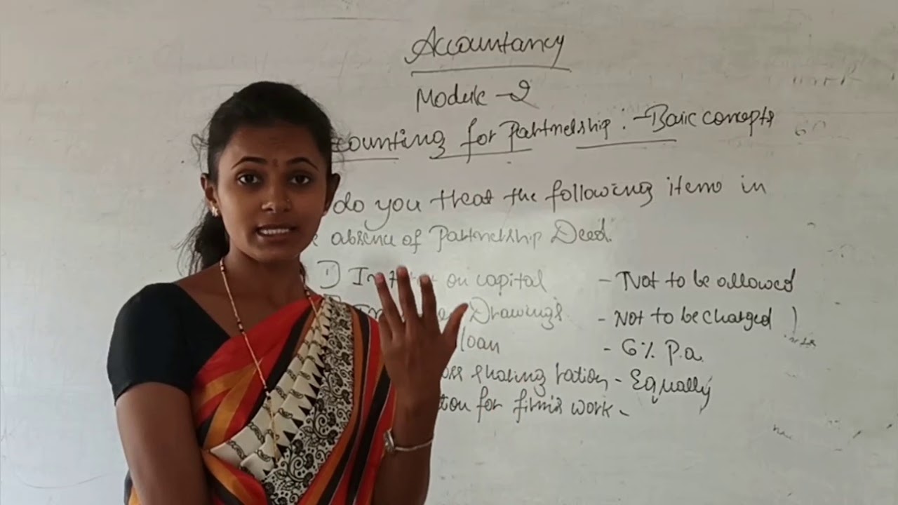 Bhadra P U College - YouTube