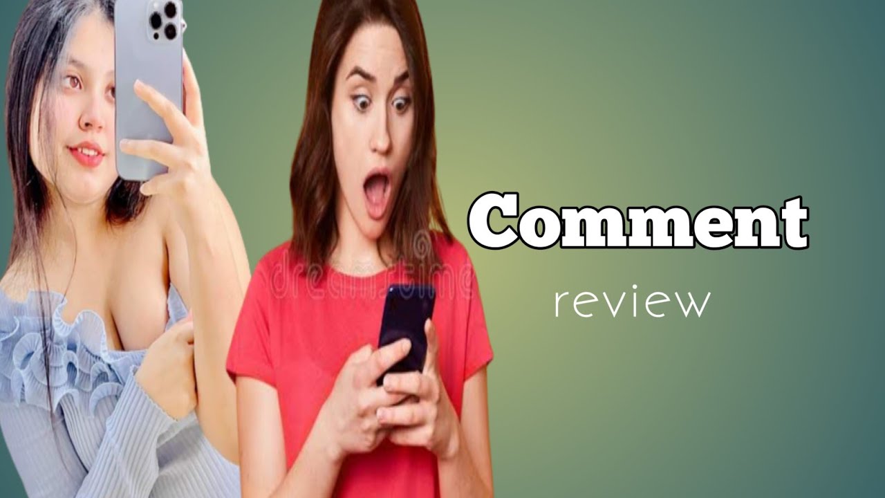 Muqadas Usman ki harkty | comments review | Mr Fanu - YouTube