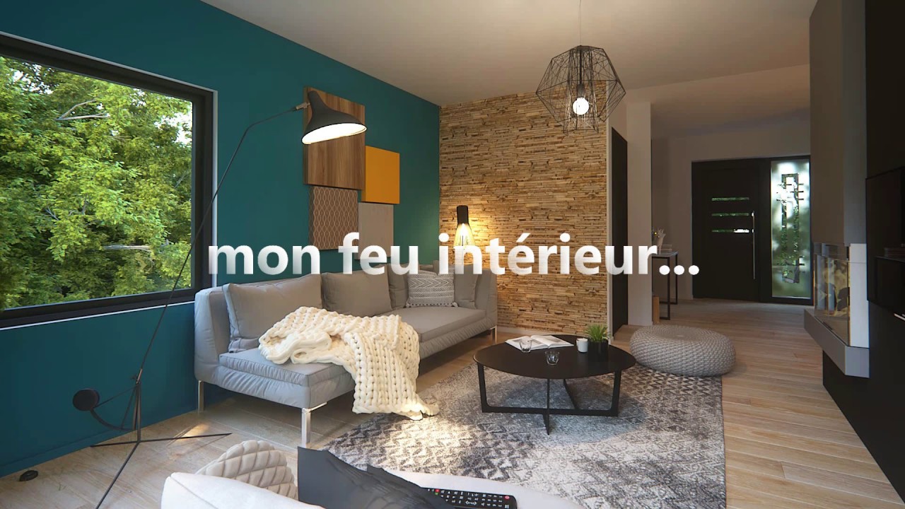 Stephane Berger Maison Temoin | Ventana Blog