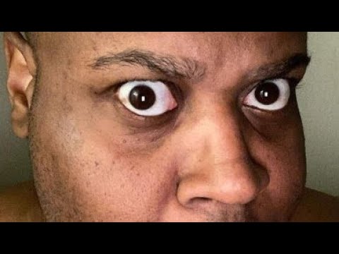 let's talk about the edp445 case - YouTube