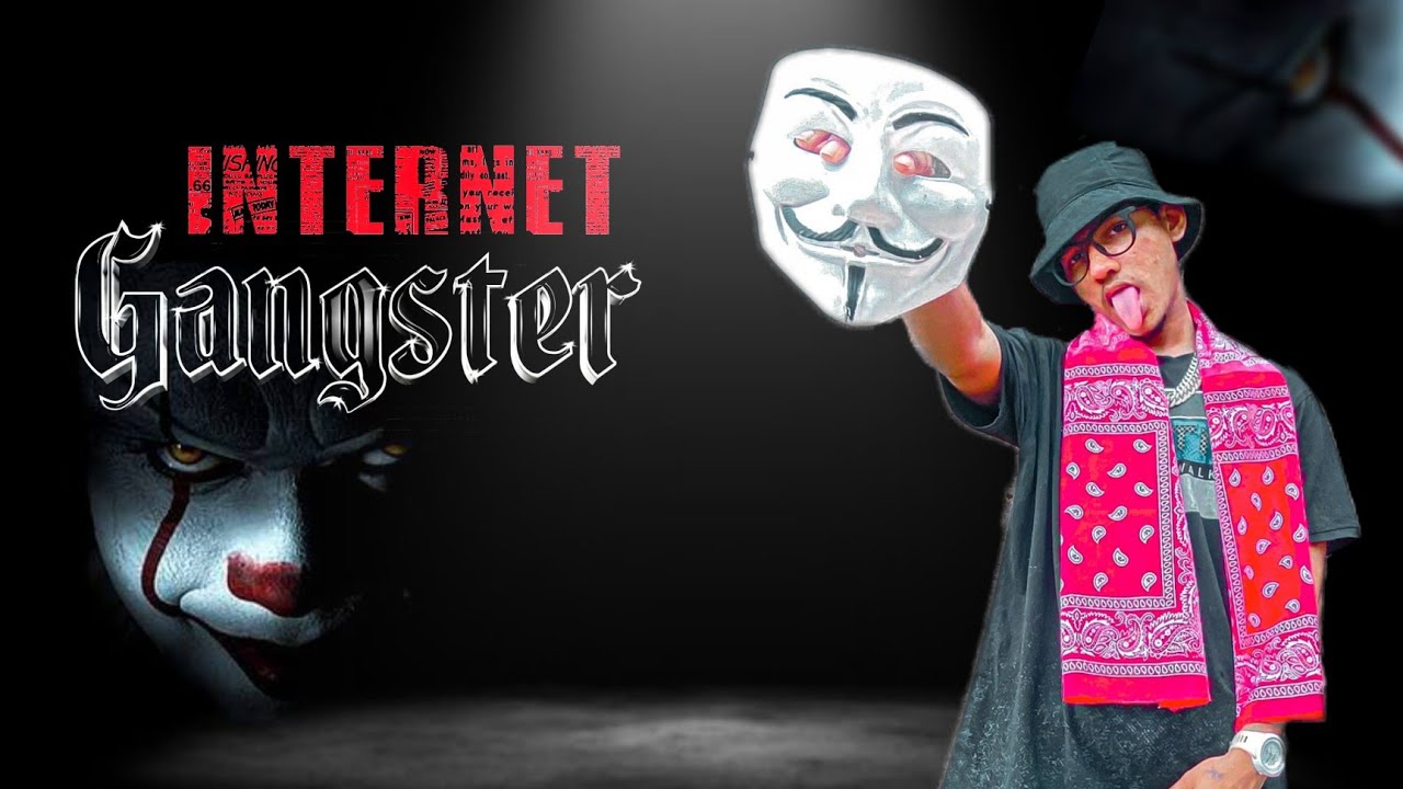 MC DESIRE - INTERNET GANGSTER ( OFFICIAL VIDEO ) #61 - YouTube