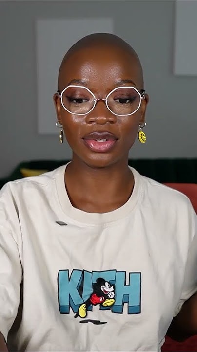 why did this make me laugh... - YouTube