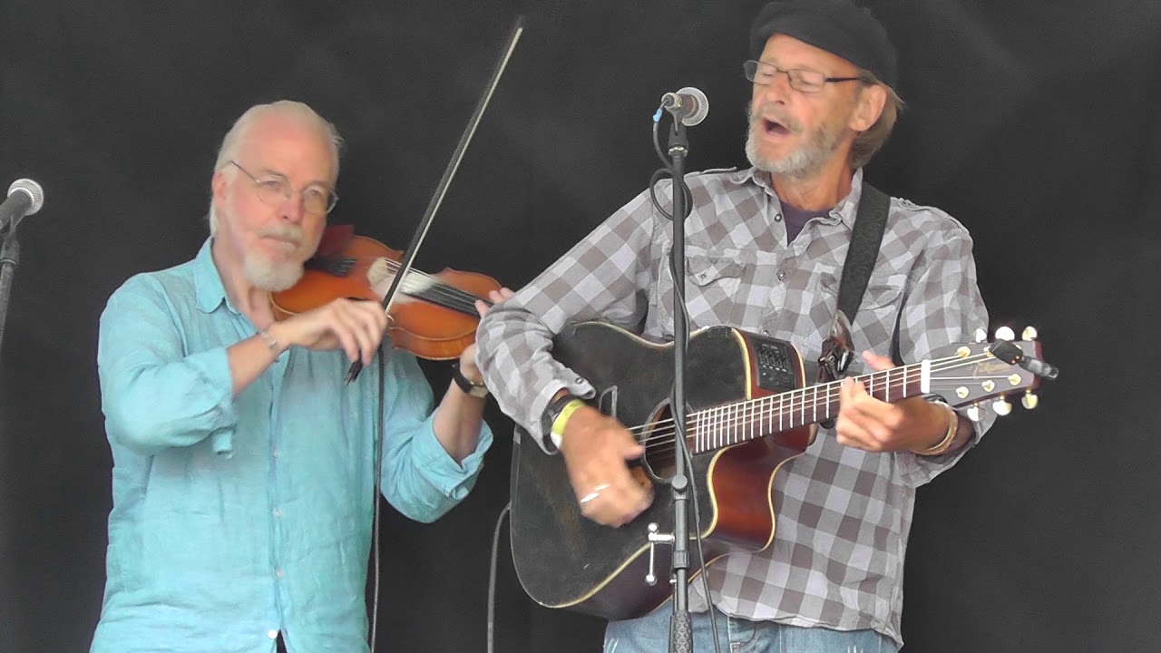 David Blosse live July 28th 2019 at Faversham beer festival - YouTube
