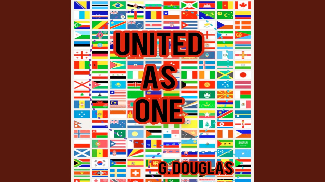 United as One - YouTube