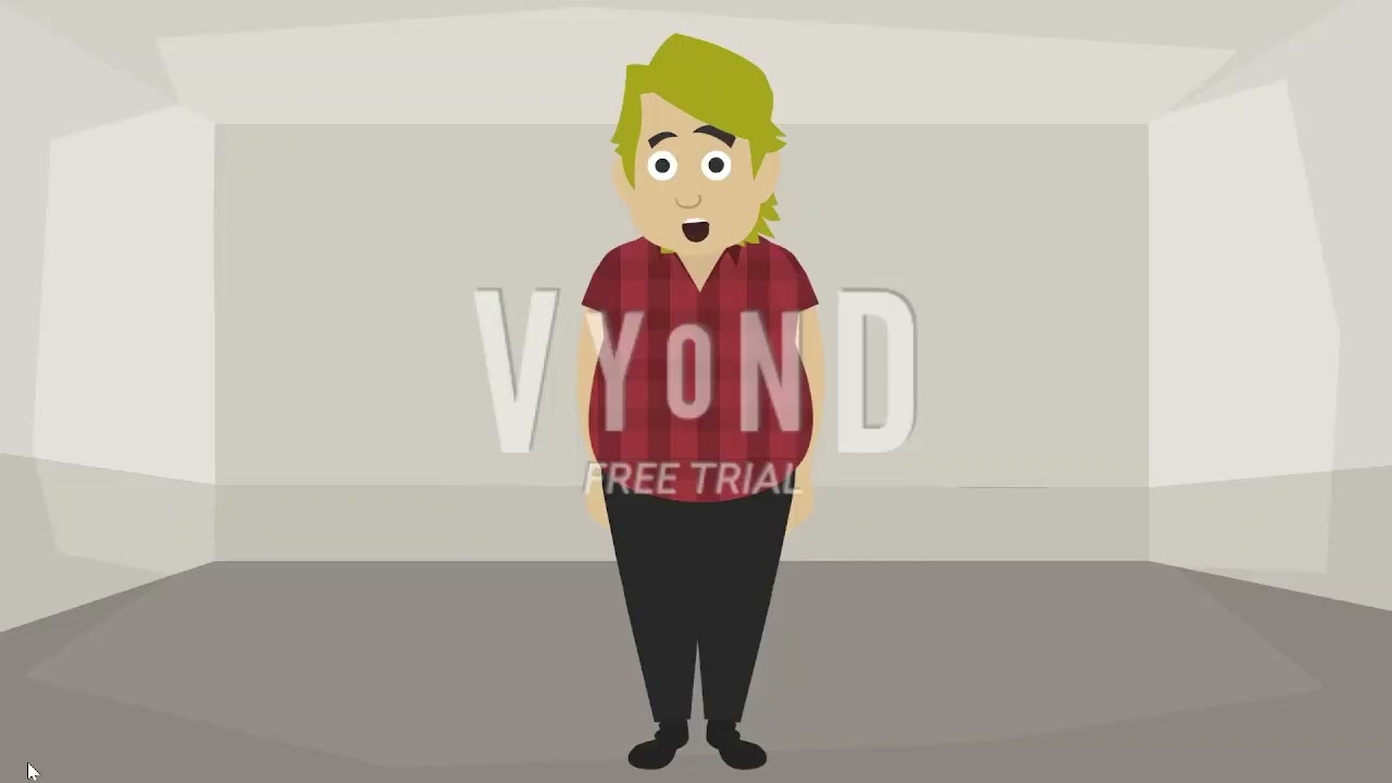 my first video - YouTube