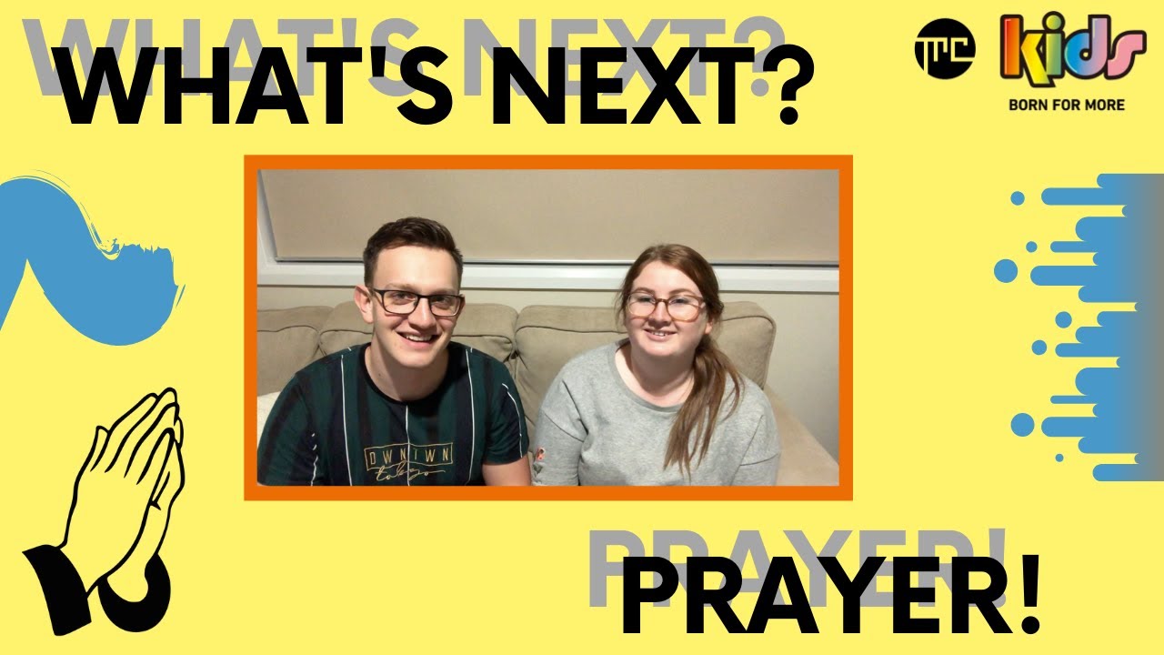 MC kids Episode 11 - YouTube