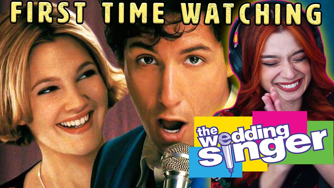 The Wedding Singer Soundtrack Volume 2