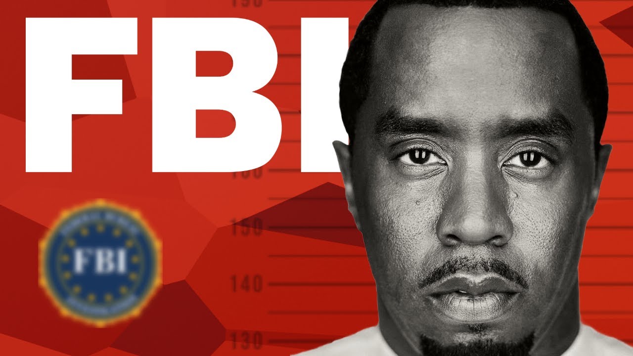 Diddy Offers $50 Million Dollars Package After Getting Arrested - YouTube