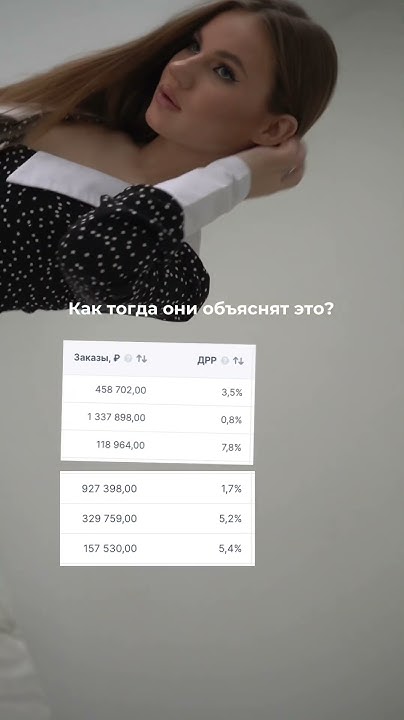 Реклама на Озоне🙌🏻 - YouTube