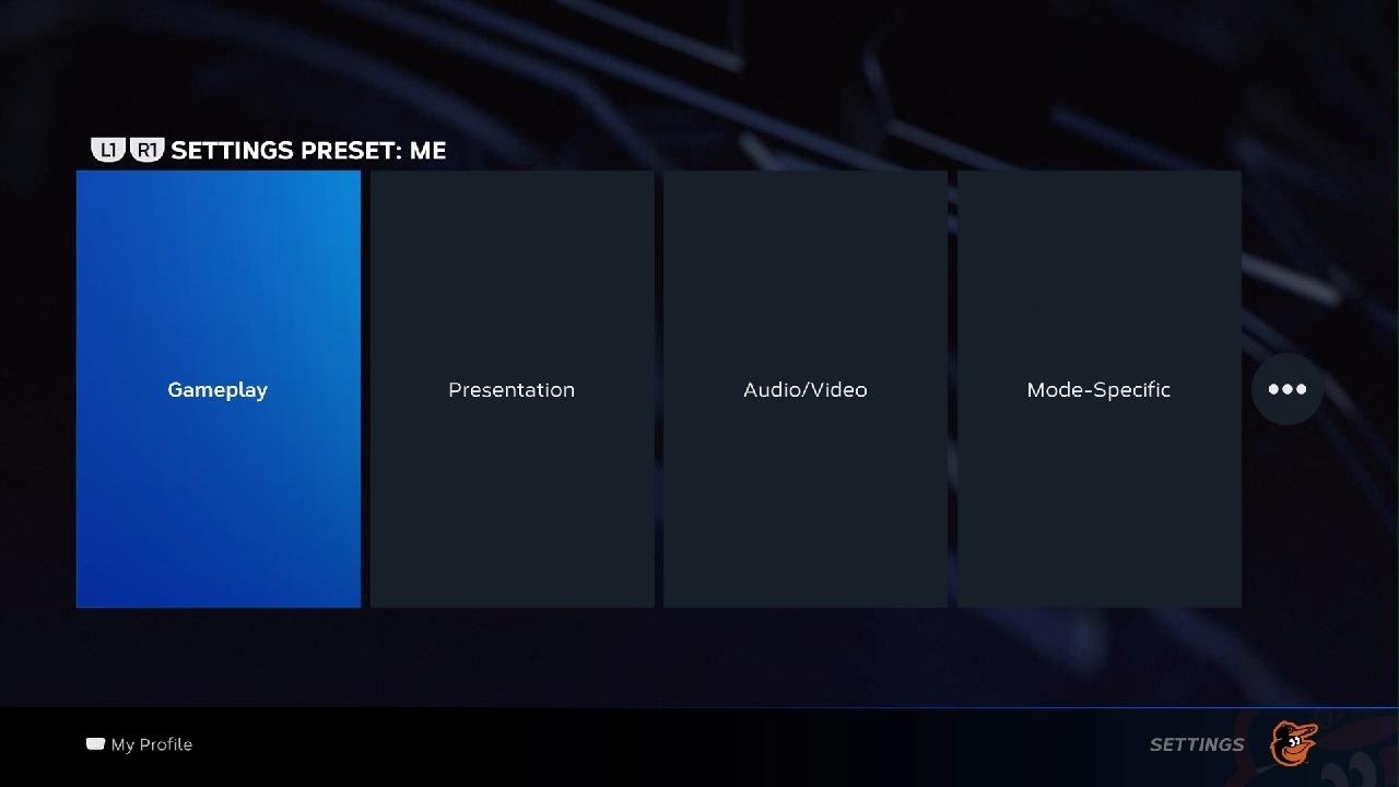 MLB The Show 23 Franchise Setup! - YouTube