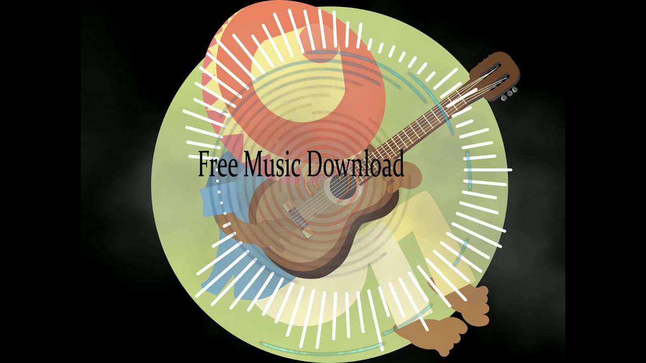 Spanish old school music free | no copywrite | - YouTube
