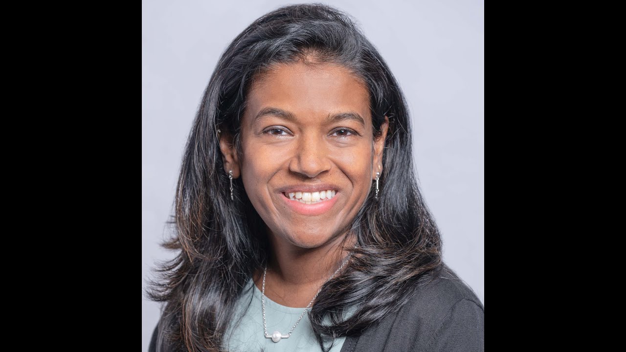 Terrapin EdTalks: Engaging Playful Learning at Home for Math Success by UMD's Dr. Geetha Ramani ...