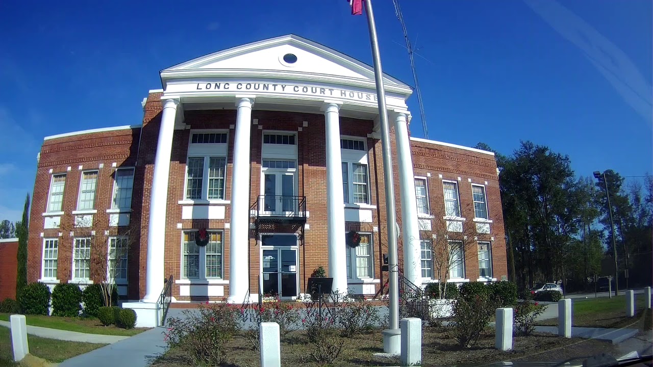 American Justice Episode-Tomato Patch Murder Episode (Filming Locations ...