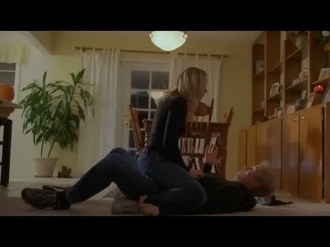Korku filmi 2025  Lanetli Hastane  Cursed Hospital türkçe dublaj full hd