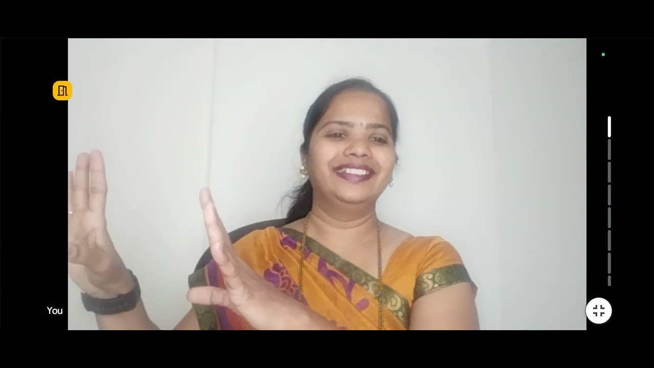Reiki Level 1 - Day 3 (26 November 2024) - YouTube