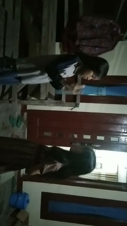 19 Juni 2024 - YouTube